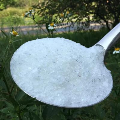 Cina Resina mescolata di livellamento eccellente del poliestere per i rivestimenti all'aperto della polvere della stuoia in vendita