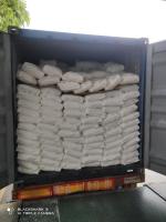China Saturated Carboxyl Polyester Resin NH8305 for TGIC Cure 64°C Tg 7000-9500mPa·s for sale