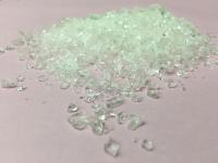 China 70/30 Polyester Epoxy Resin HH2783 High Gloss Indoor Use 5500mPa·s for sale