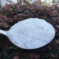 China ISO9001 Clear Polyester Resin NH3295 92/8 TGIC Cure Heat Transfer Powder Coating for sale