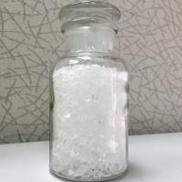 China Polyester Epoxy Resin NH3395 TGIC Cure for Heat Transfer Powder Coating 65C Tg for sale