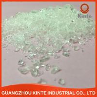 China Hydroxylated Polyester Resin NH7809 for Polyurethane Powder Coating 25kg for sale