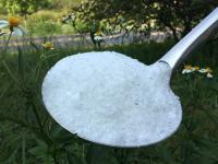 China Saturated HAA Polyester Resin NH6563 Low Curing Temperature 160°C Pinhole Free for sale