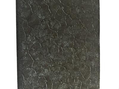 China A cola Epoxy do poliéster da textura da areia pinta a multi cor para a mobília à venda