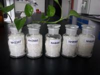 China Good Flowability Multifunctional HAA Polyester For Powder Coating for sale