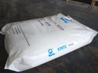China TGIC Cure Polyester Resin NH8305 93:7 Coating with Excellent Flexibility and Impact Resistance for sale