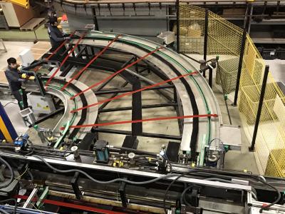 Cina Rivestimento a resina epossidica della polvere della resina del poliestere dell'isolamento elettrico con la certificazione dell'UL in vendita