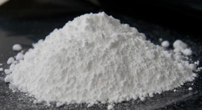 Cina Mano Thermoset della polvere dell'alta trasparenza bianca, pittura dell'epossidico del poliestere in vendita