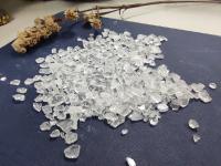 China 92/8 Polyester Resin NH9205 for Super Durable Heat Transfer Powder Coating 200C for sale