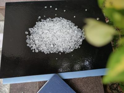 Cina 96/4 di Primid ha mescolato la resina del poliestere per i rivestimenti bassi della polvere di lucentezza in vendita
