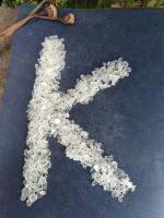 China Isocyanate Saturated Polyester Resin NH7809 84/16 Ratio 200°C Cure Excellent Leveling for sale
