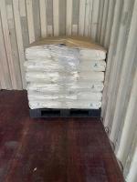 China White Transparent Polyester Epoxy Resin HH2682 Fast Cure High Tg 95-105C Excellent Flow for sale