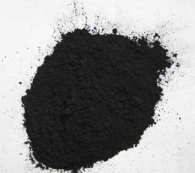 Cina Il MDF Thermoset della cura bassa veloce spolverizza i rivestimenti per mobilia dell'interno in vendita