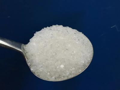 Cina Resina saturata del poliestere per i rivestimenti sparati di un Matt Outdoor Low Gloss Powder in vendita