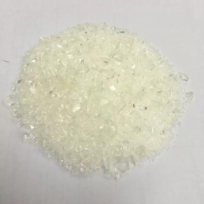 Cina 96/4 di Primid ha saturato le resine del poliestere si asciuga mescolato per i rivestimenti bassi della polvere di lucentezza in vendita