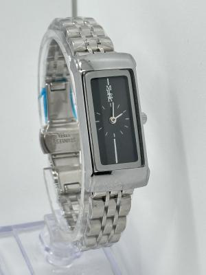 Chine 2024 usine de Chine Dernières montres de poignet Design Miler Marque Horloge au quartz à vendre