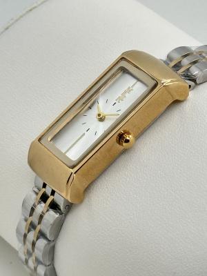 Chine Montres à main pour hommes étanches à vendre