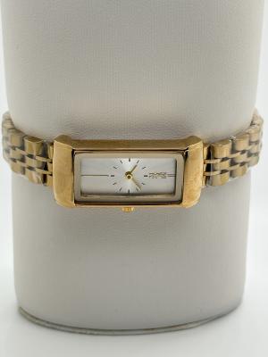 China Custom Luxury Quartz Movement Relógio de Pulso Resistente à Água Relógios Estilizados para Homens à venda