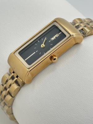 Chine Montres de poignet pour femmes, affaires, imperméables, montres pour femmes, en acier inoxydable à vendre