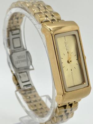 Chine Montres de poignet en acier inoxydable de luxe à vendre