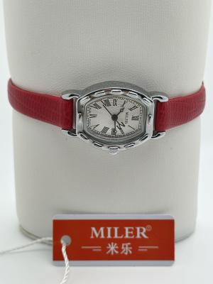 中国 レーザーで刻まれたロゴ 30メートル 防水 販売のため