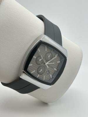 China Form Meets Function Men s Quartz Wrist Watch with Style and Performance for sale
