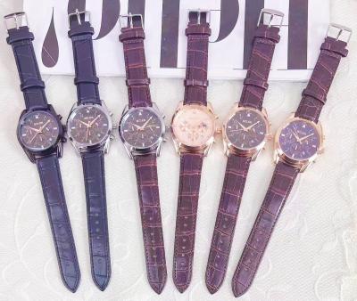 China Custom Luxury Waterproof Wristwatch Analog And Digital Display Mens Stylish Watch for sale