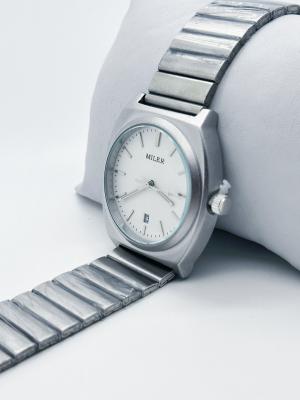 Cina Orologi meccanici a quarzo Parti di ricambio per orologi manuali automatici in vendita