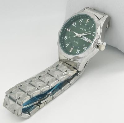 China Waterproof Digital Sport Watch Great Investment For Outdoor Enthusiasts for sale