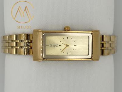 Cina Uomini di moda orologio da polso al quarzo Disegno elegante e cronometraggio preciso in vendita