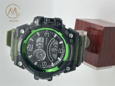 Китай Торговые часы для бизнесменов Custom Logo Кварцевые часы Классические водонепроницаемые продается