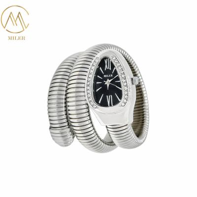 중국 사용자 지정 로고 3ATM 방수 스테인리스 스틸 스트랩 시계 남성용 검은색 밴드 및 디지털 디스플레이 판매용