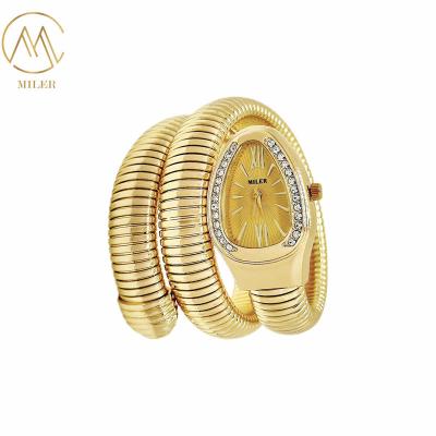 중국 사용자 지정 로고 3ATM 방수 스테인리스 스틸 스트랩 시계 남성용 검은색 밴드 및 디지털 디스플레이 판매용