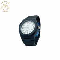 China Workable OEM LOGO and Quartz Technology Quartz Wrist Watch for sale