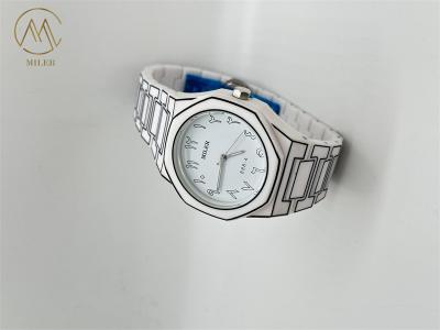 China Relógio esportivo à prova d'água de alto desempenho para homens à venda