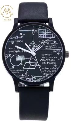 中国 モダン スタイル 防水 クォーツ 腕時計 機能 上 販売のため