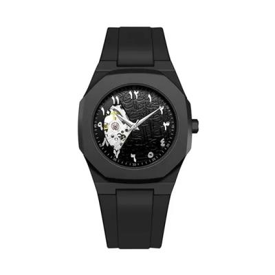 China Relógio de pulso feminino Miler ML888-9 Quartz, à prova d'água 30m, aço inoxidável à venda