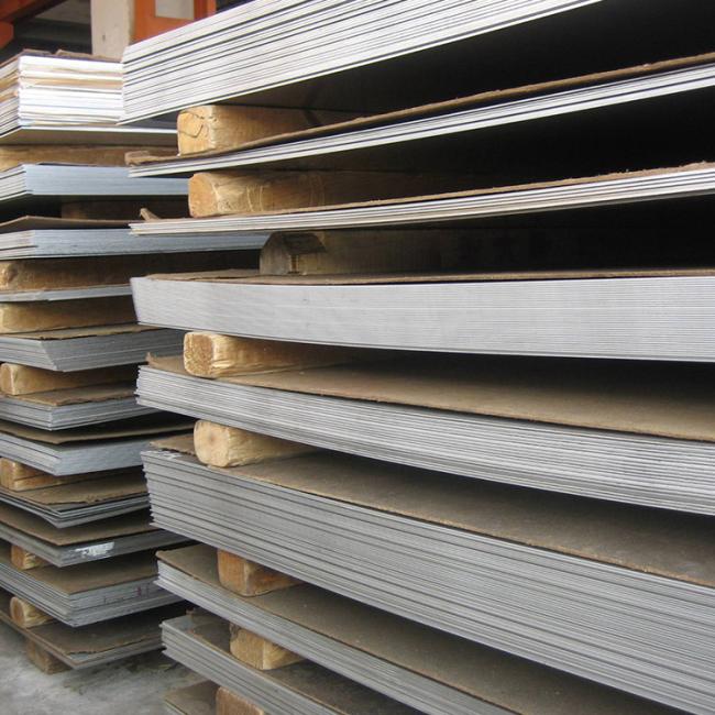 Hot Rolled  Astm 4911 2mm Gr2 Pure Titanium Plate For Industry