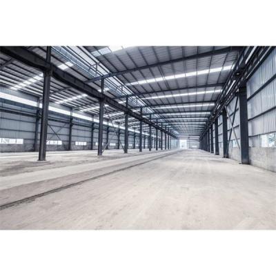 China Building Construction High Structure Strength Iron H Beam ASTM A572 Q345 for sale