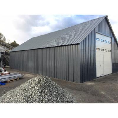 China Building Construction High Structure Strength Iron H Beam ASTM A572 Q345 for sale
