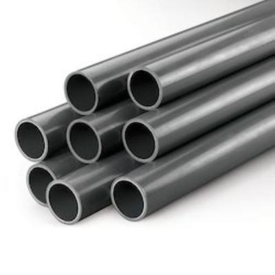 Cina Certificato di iso 9001 del tubo senza cuciture di acciaio inossidabile di Astm A312 Tp304 in vendita