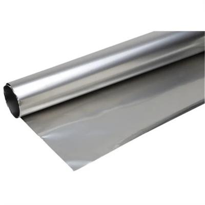 Cina Strato 2mm-2500mm della stagnola di acciaio inossidabile della superficie Sus304 di 316SS Ba/2b in vendita
