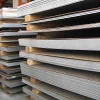 China Hot Roll Astm 4911 Pure Titanium Sheet 2mm Gr2 For Industry for sale