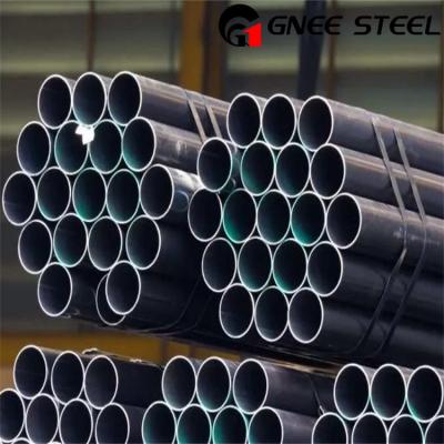 China ASTM A213 Stainless Steel Heat Exchanger Tubes for sale