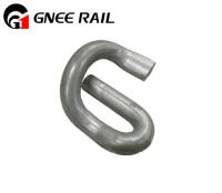 China Versatile E3 Rail Fasteners For Various Railway Applications for sale