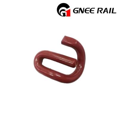 China Elastic Rail Clips E2056 For Sale for sale