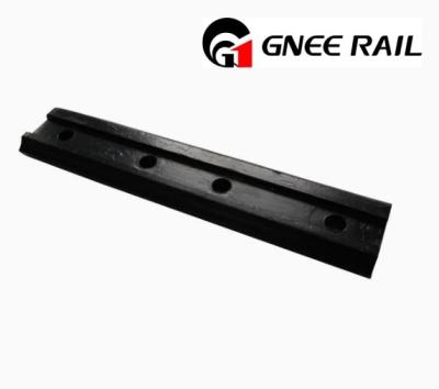 China African Standard Fishplate Joint For Railway Construction for sale