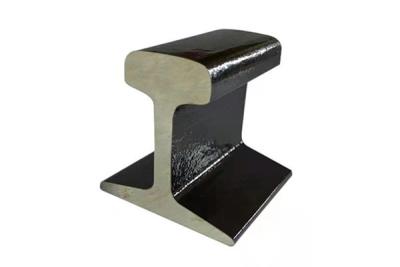 Κίνα 38kg βαριά σιδηροδρομική σιδηροδρομική σιδηροδρομική σιδηροδρομική σιδηροδρομική σιδηροδρομική προς πώληση