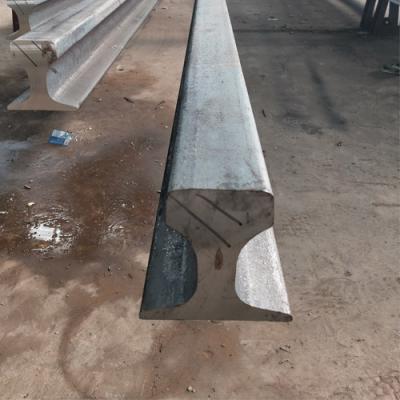 Κίνα 38kg βαριά σιδηροδρομική σιδηροδρομική σιδηροδρομική σιδηροδρομική σιδηροδρομική σιδηροδρομική προς πώληση