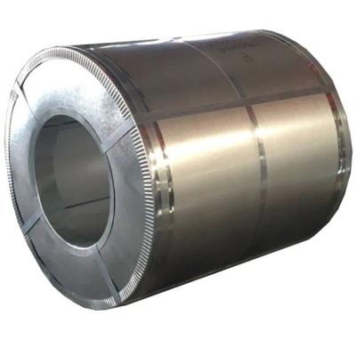 China Pre-Painted Galvanized Steel Coil for Roofing Sheets - 0.45mm PPGI PPGL for sale